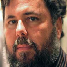 James D. Fernández – People's World