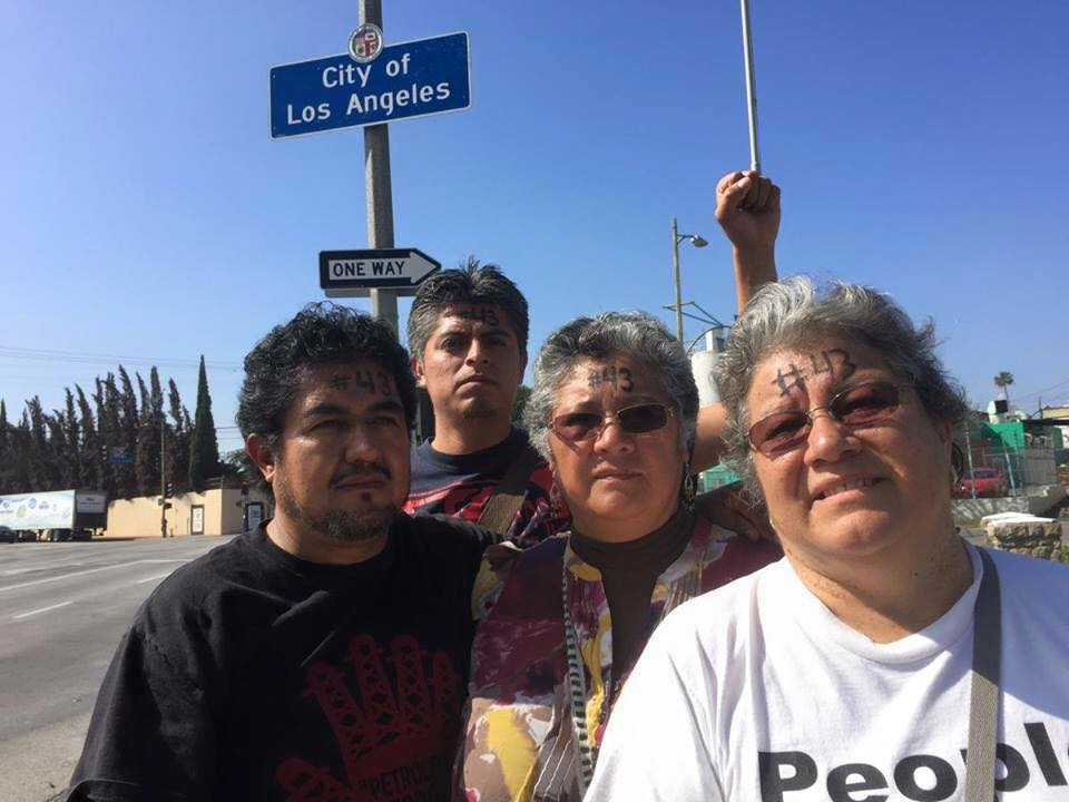 Life of CPUSA leader, Rossana Cambron, lens into struggles of ...