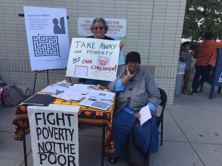 Life of CPUSA leader, Rossana Cambron, lens into struggles of ...