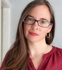 Holly Ramer – People's World