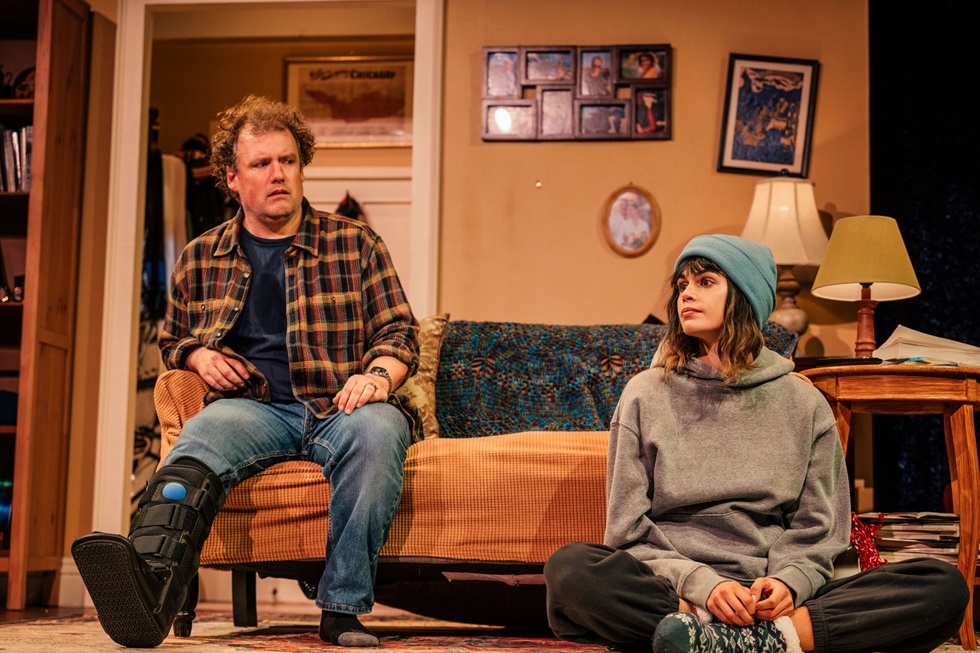 ‘Evanston Salt Costs Climbing’: Is humanity doomed to self-destruction ...