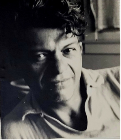 Purists booed ‘Electric’ Bob Dylan, but Mike Gold loved him in People’s ...