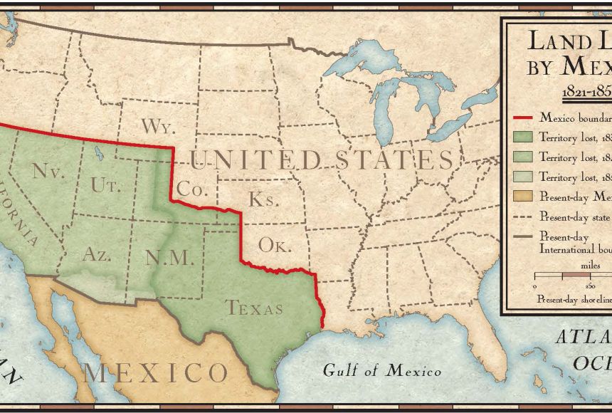 Life of CPUSA leader, Rossana Cambron, lens into struggles of ...