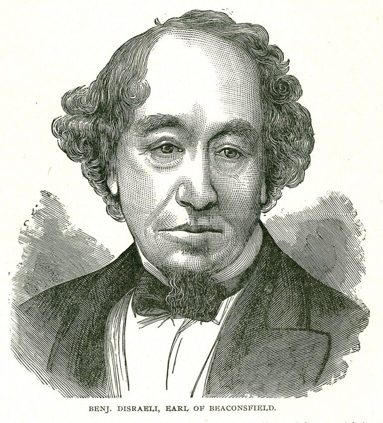 How literature inspired, then justified Zionism: Ghassan Kanafani’s ‘On ...