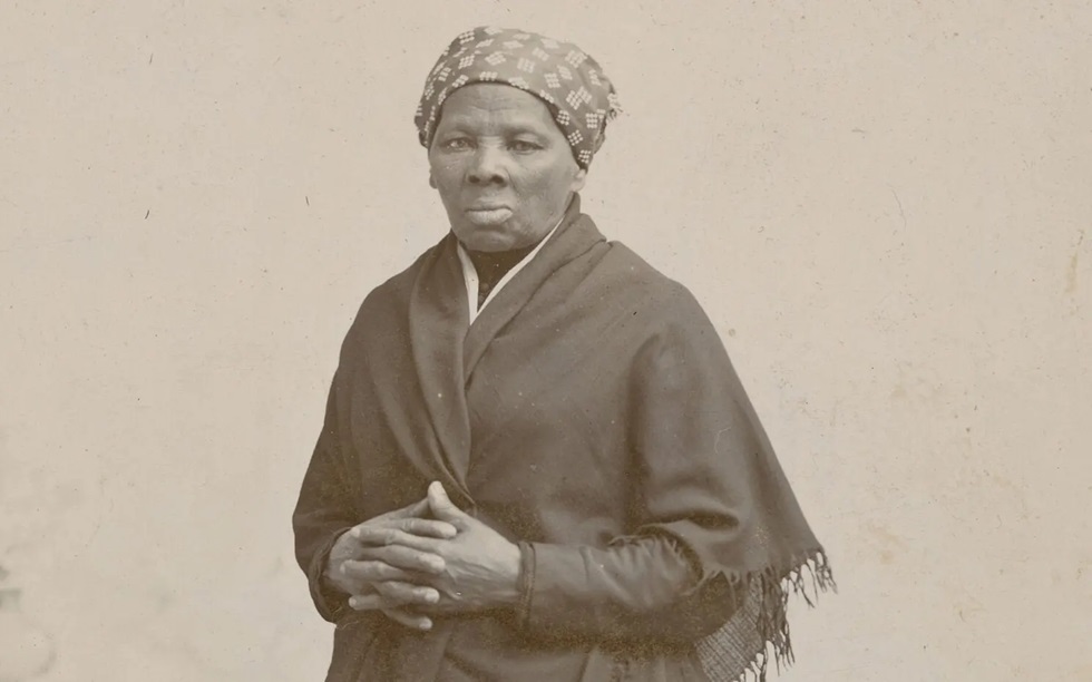 ‘The Aunties’ explores Black liberation, climate activism, and Harriet ...