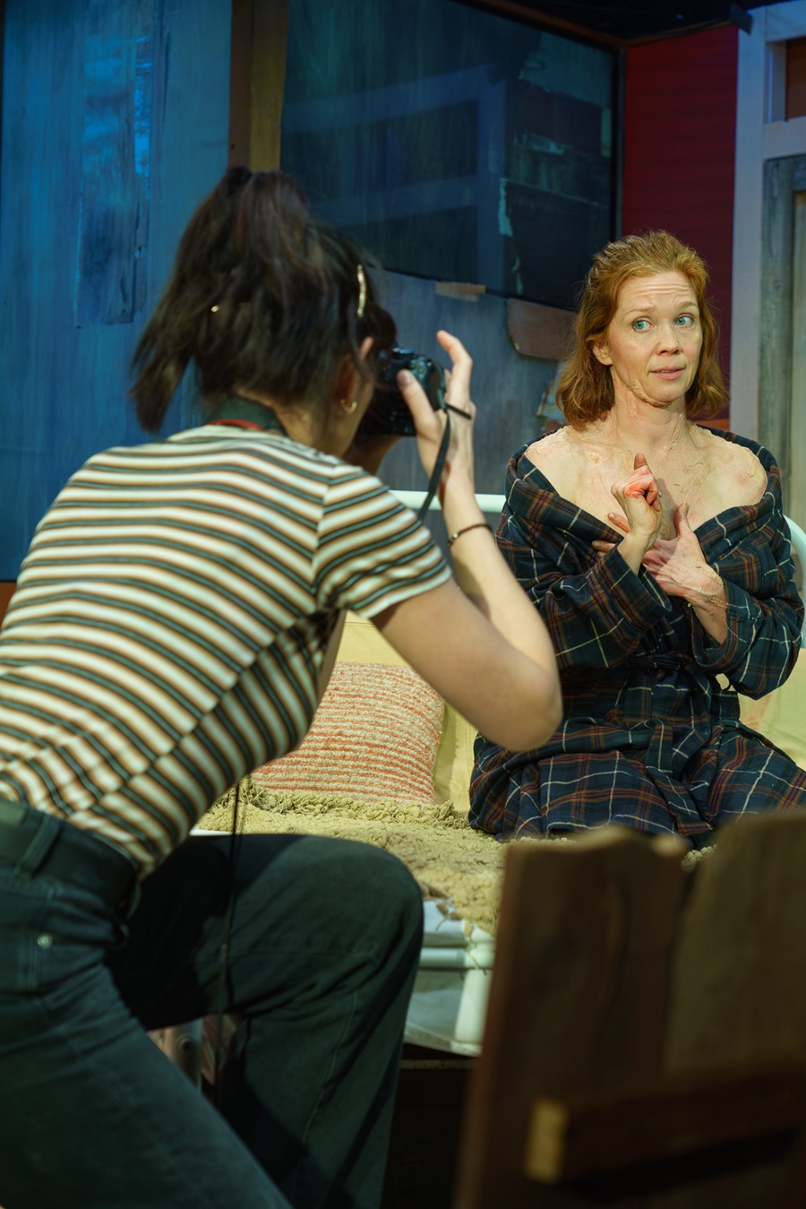 ‘Alabaster’: The physical scars are healed now, but how about the ...