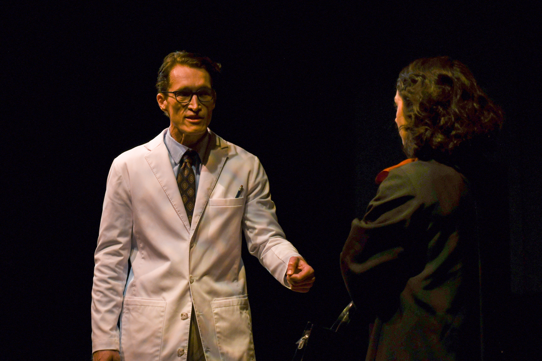 ‘Beatnik Girl’ offers the woman’s point of view on the Beat Generation ...