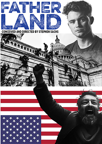 Winners of the Los Angeles 2025 Progie Theater Awards are announced ...