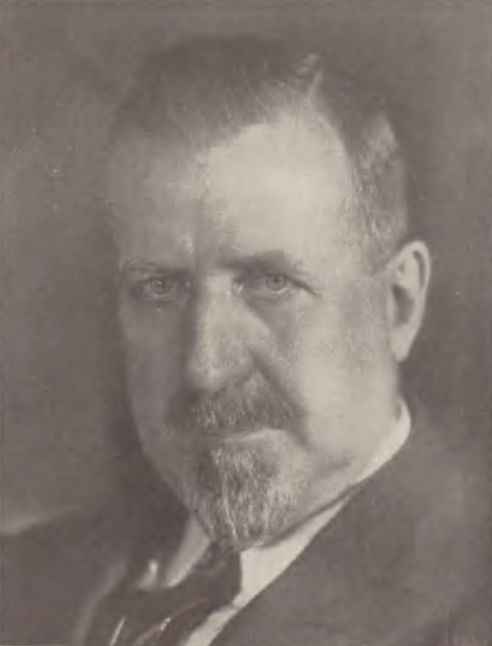 Heinrich Mann’s ‘The Loyal Subject’: A sharp analysis of power and ...