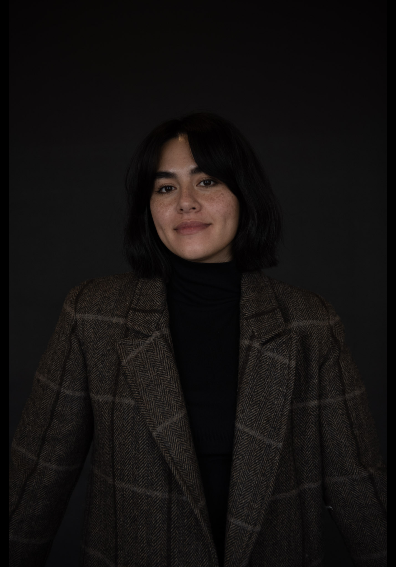 Taylor Walker – People's World