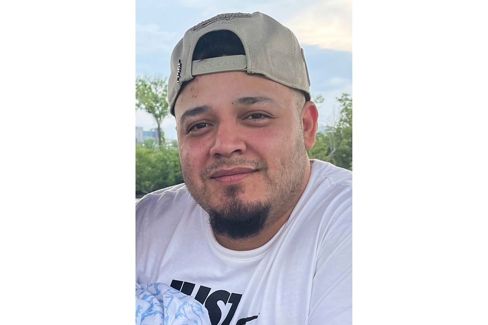 Constitutional crisis arrives with Trump’s defiance of Supreme Court ...