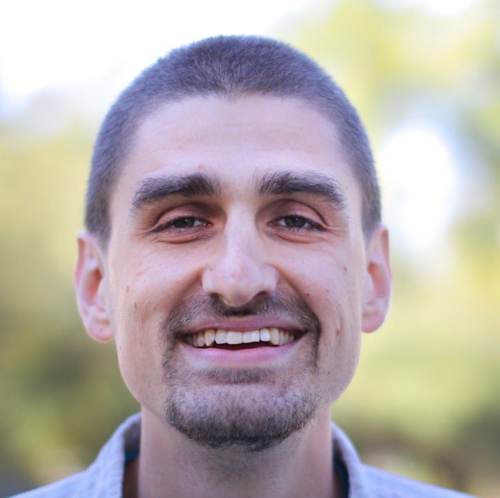 Jonathan Wilson-Hartgrove – People's World