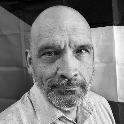 Joseph Coleman – People's World