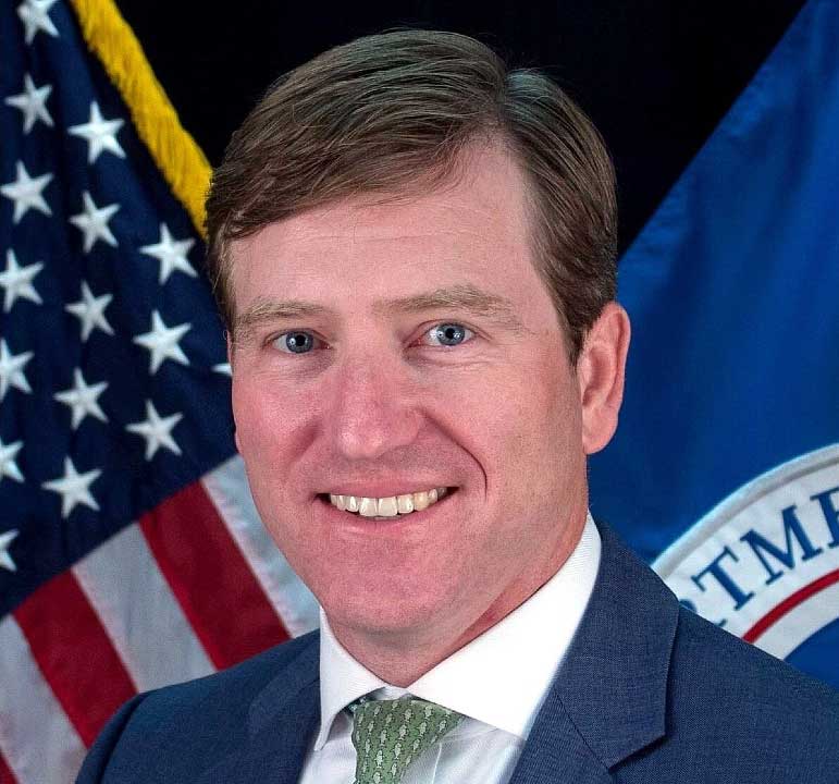 Unlike criminal Nixon, Trump airs his crimes live on national ...