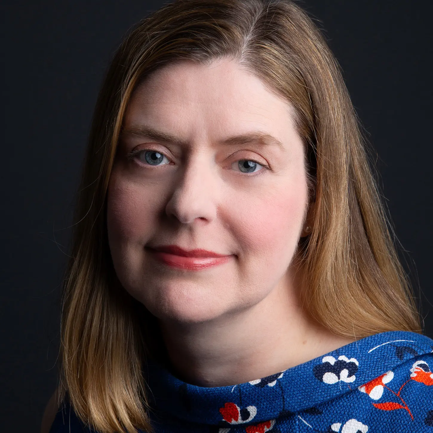 Patricia Callahan – People's World