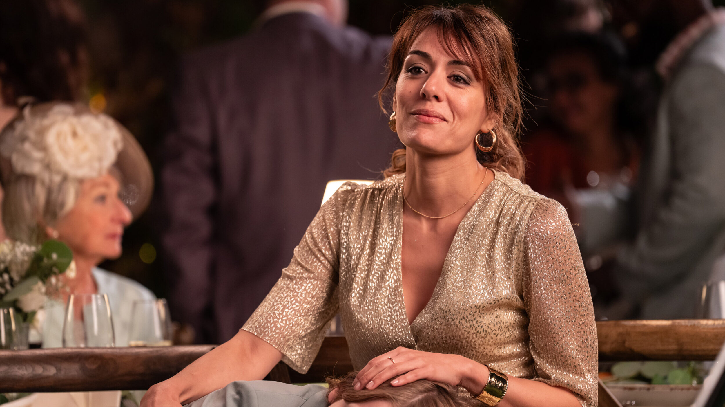 Spring series preview: Sunken ships, polluted waters, and getting off ...