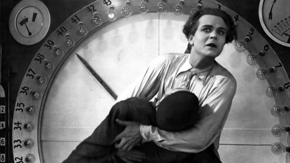 Fascism, working-class struggle, and 2026: Looking back on the ...