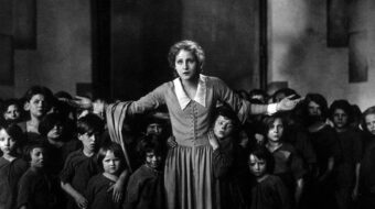 Fascism, working-class struggle, and 2026: Looking back on the ...