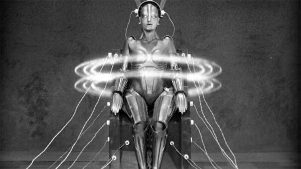 People's World – Continuing the Daily Worker – Founded 1924