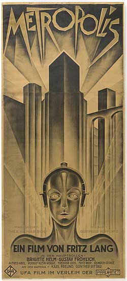 Fascism, working-class struggle, and 2026: Looking back on the ...