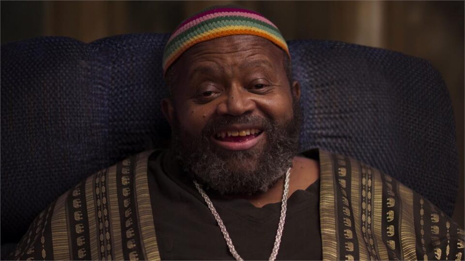 ‘I Was Born This Way’ review: The LGBTQ 70s anthem and Black gay ...