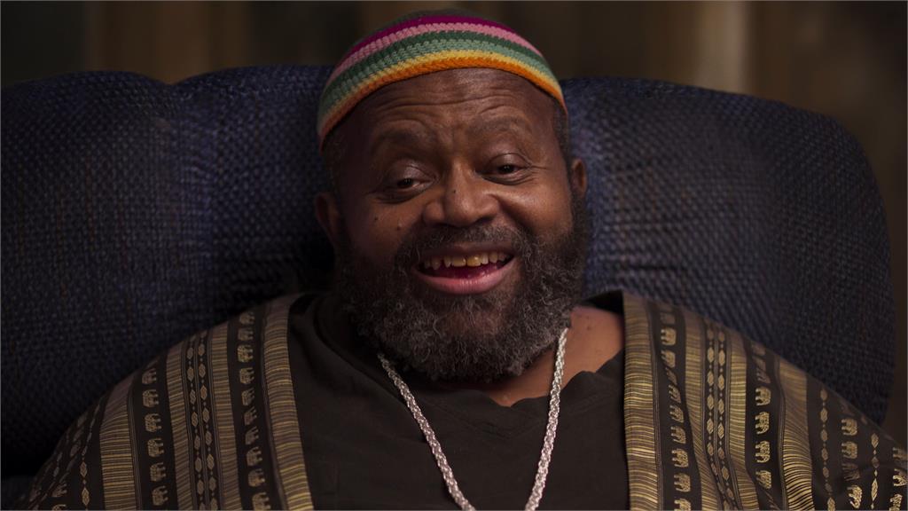 ‘I Was Born This Way’ review: The LGBTQ 70s anthem and Black gay ...
