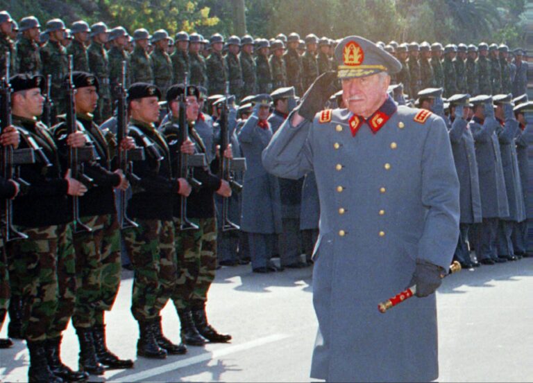 Chilean Communist Jeannette Jara wins left’s presidential primary, will ...