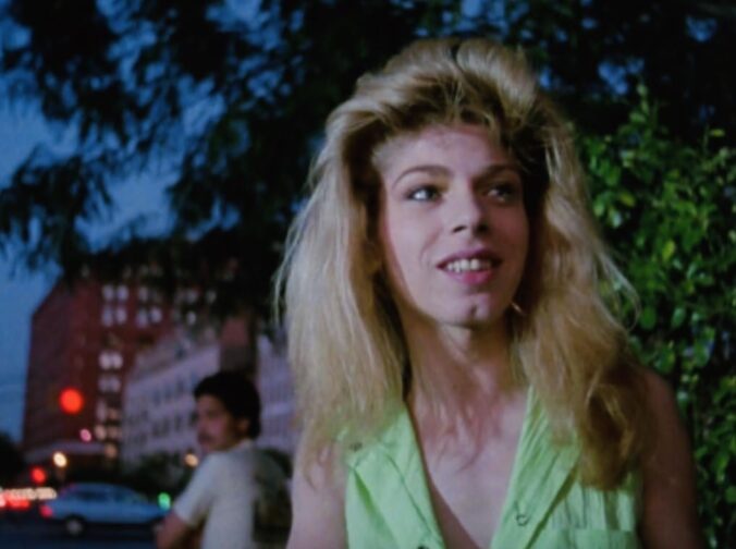 Paris is (still) Burning: Celebrating the ballroom scene and gay ...