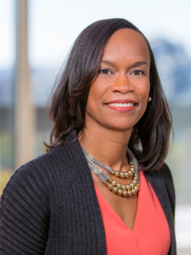 Valerie Wilson – People's World