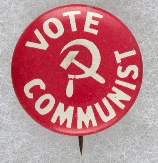 Resistance 2.0: A rising tide of struggle – Report to the CPUSA ...