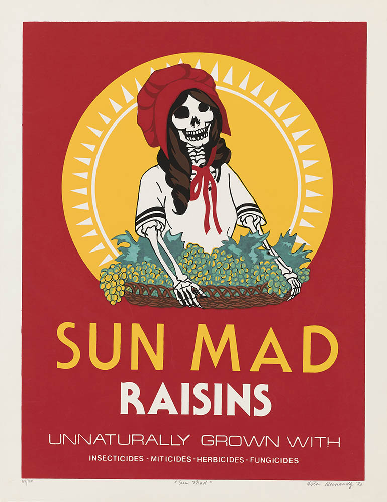 Subvertisements: Corporate logos subverted to inform, inspire, and ...