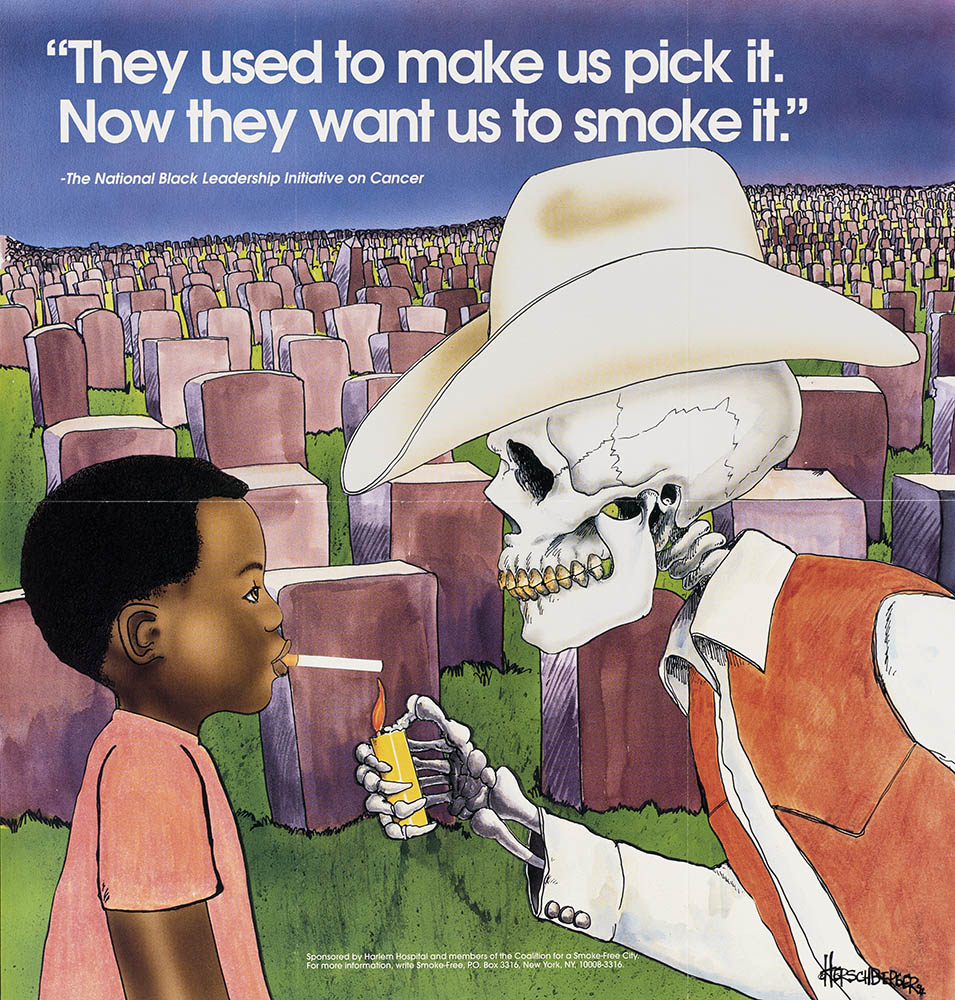 Subvertisements: Corporate logos subverted to inform, inspire, and ...