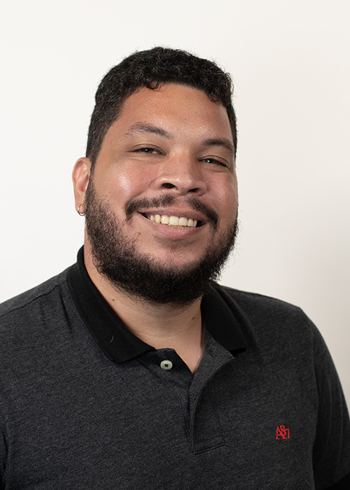 Carlos Nogueras Ramos – People's World