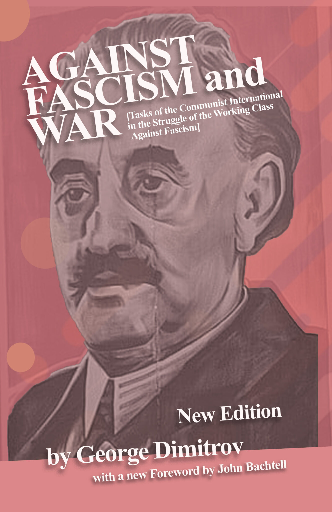 Ninety years later, we still need a Popular Front – People's World