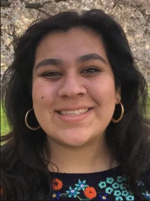 Emily Rodriguez – People's World