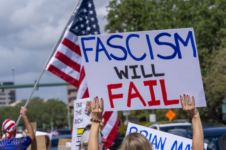 Ninety years later, we still need a Popular Front – People's World