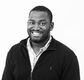 Stephen Simpson – People's World