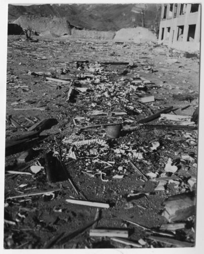 A-bombs to Agent Orange: U.S. imperialism the only power who’s used ...