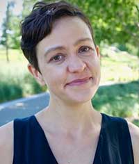 Shannon Heffernan – People's World