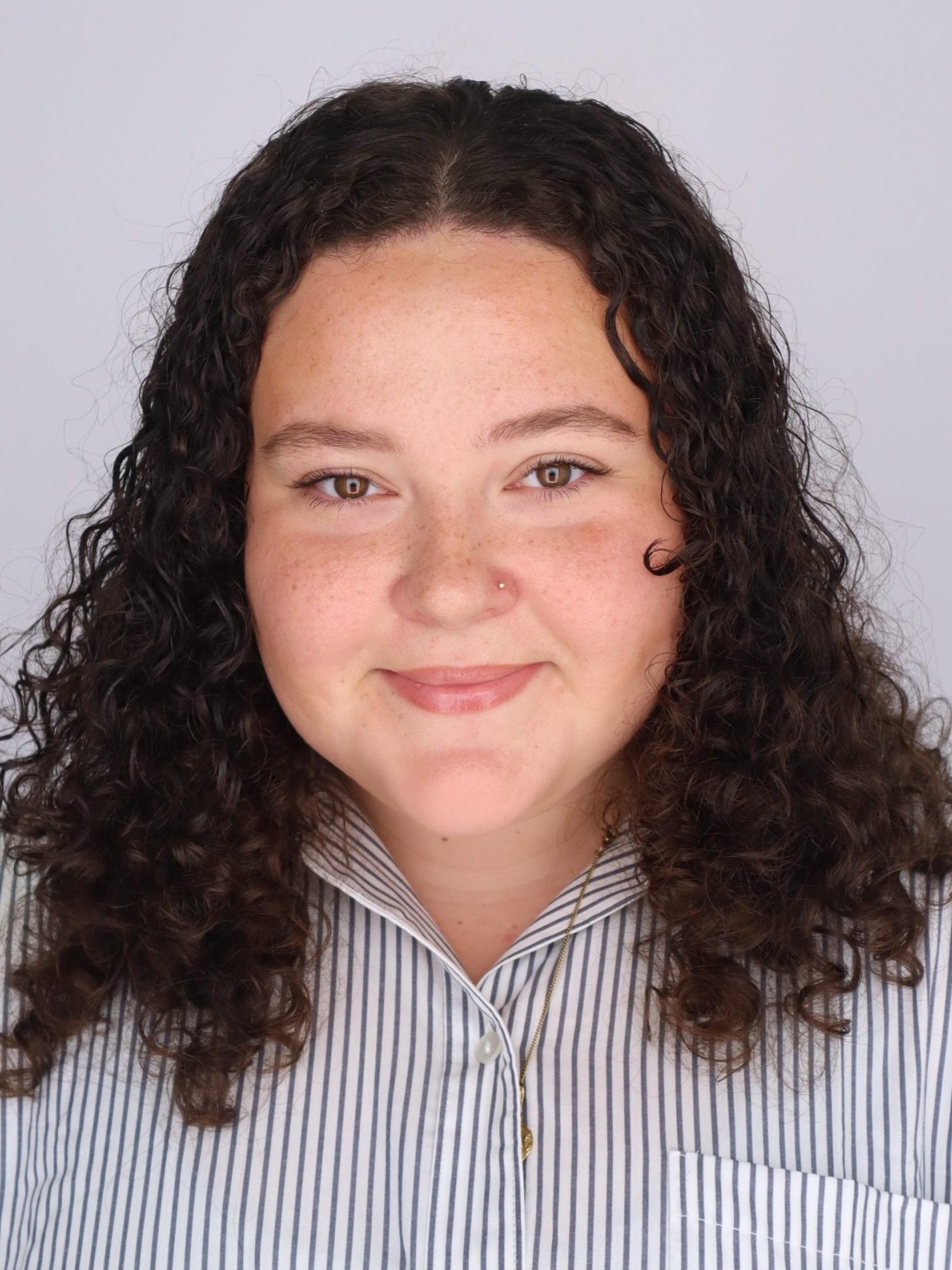 Chloe Rogers – People's World