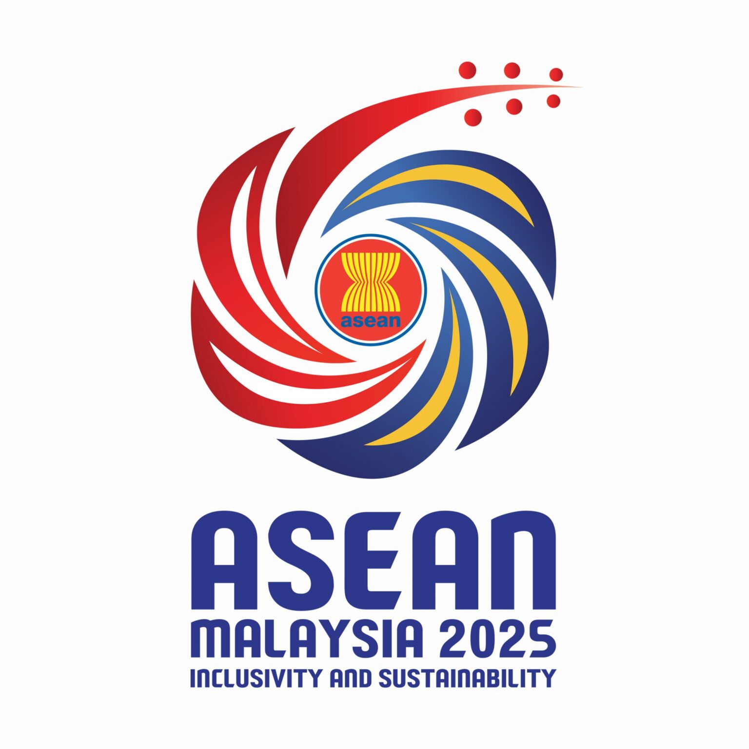 Trump not welcome: Malaysians call for ASEAN summit protests – People's ...
