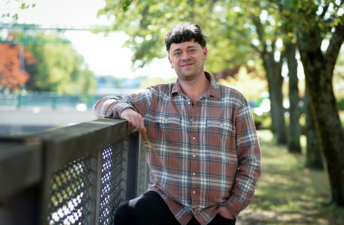 Communist Party members run for office, strengthening communities and ...