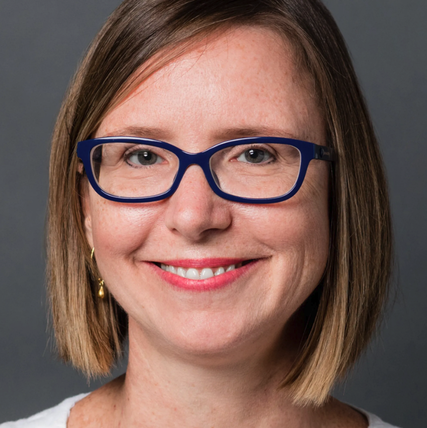 Megan O’Matz – People's World