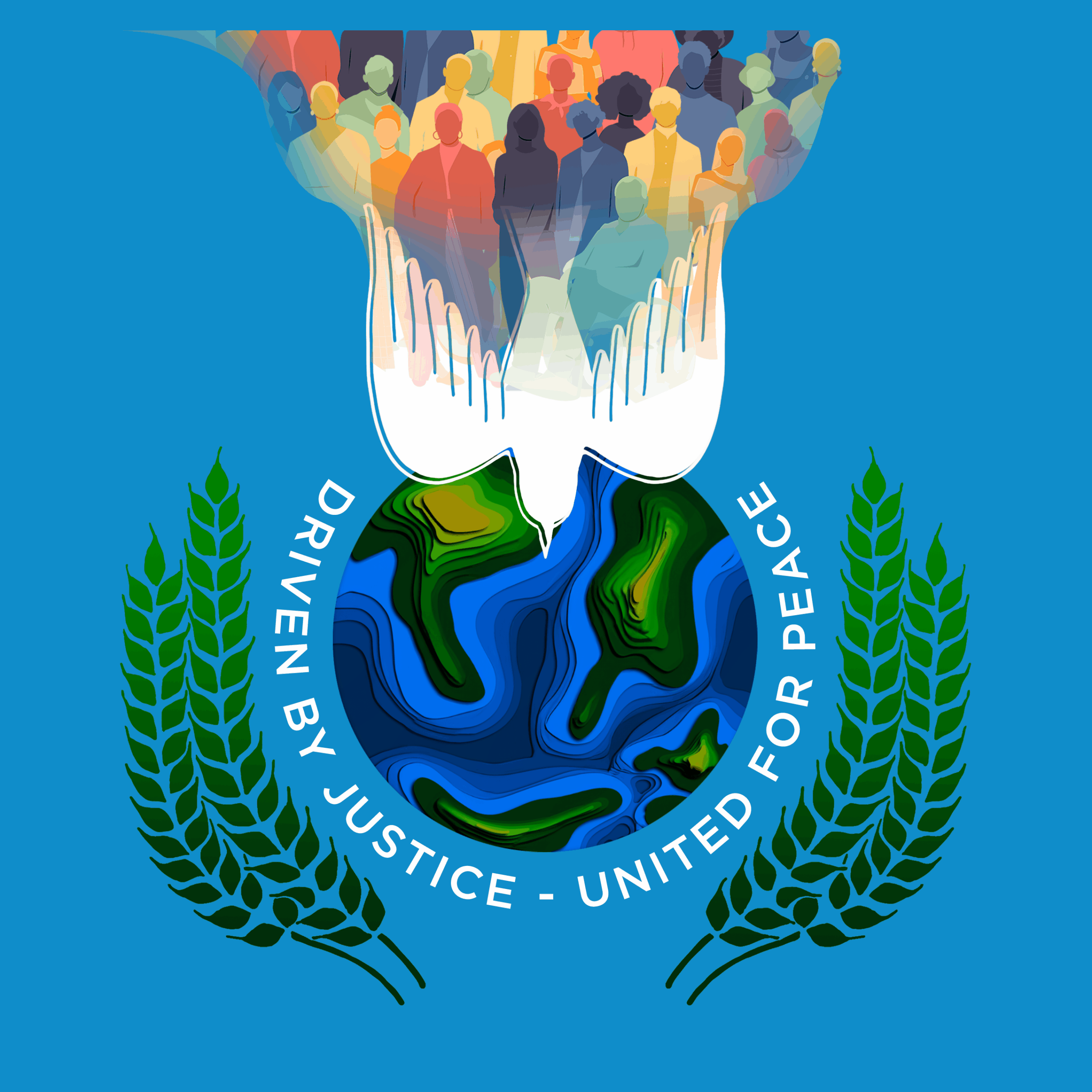 CPUSA calls for ‘peace movement of a new type’ – People's World