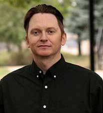 Robert Crooks – People's World