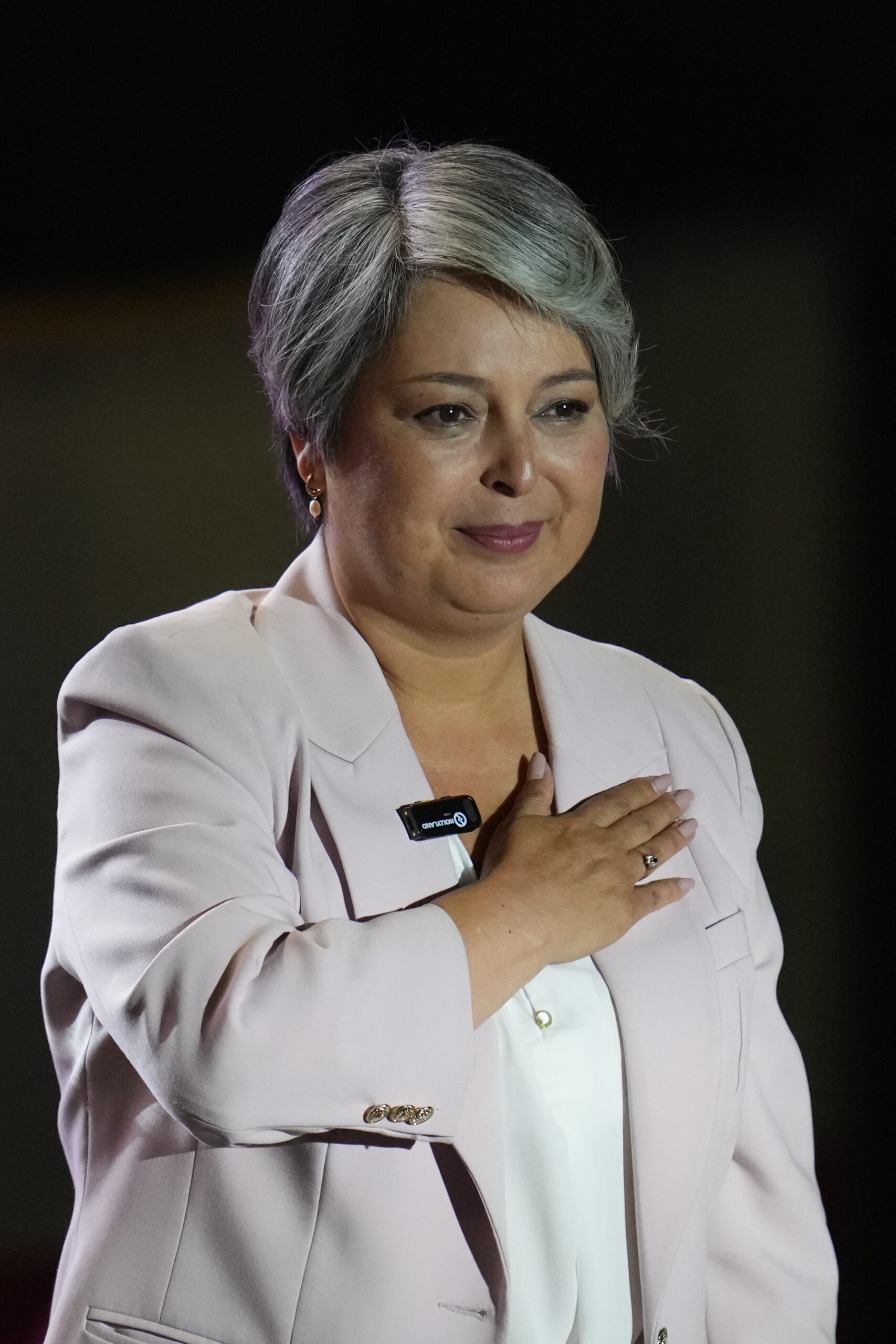 Chile’s working class faces tough road after far-right election win ...