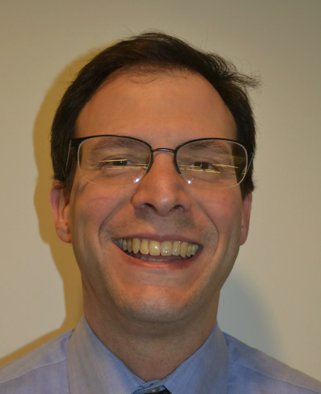 Paul Gordon – People's World