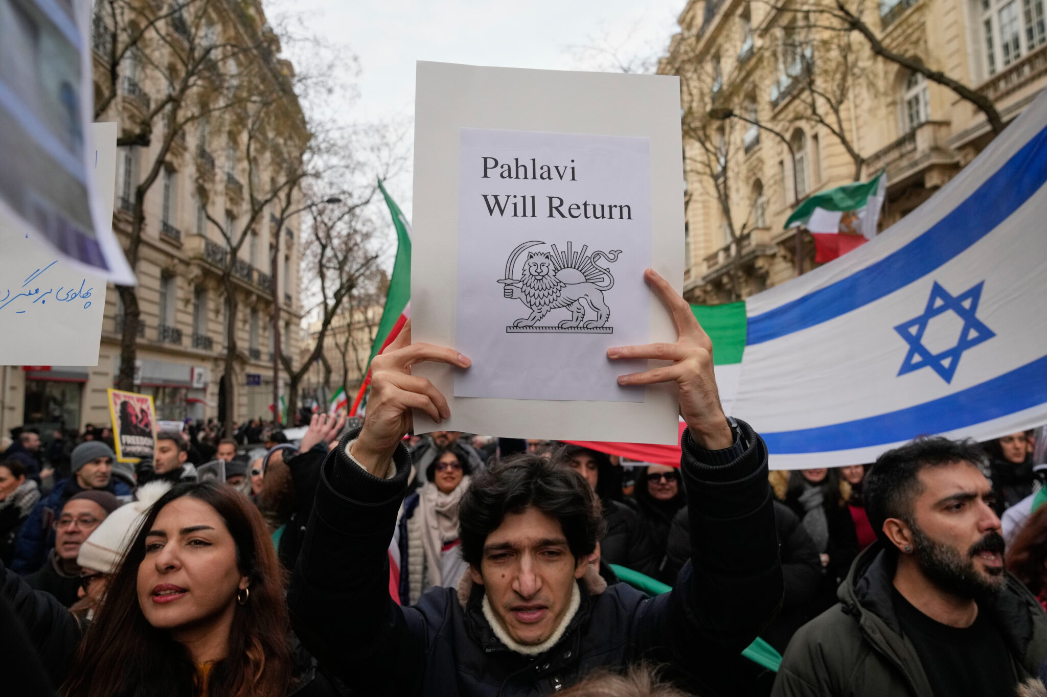 Defeating dictatorship and resisting imperial interference: Dual ...