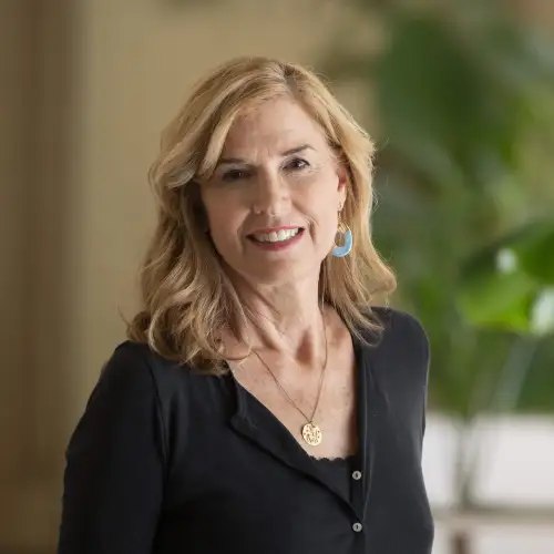 Trisha Thomas – People's World