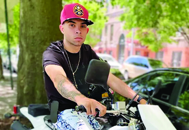 ‘Cooler Killer’ testifies, Bronx demands justice for the killing of ...